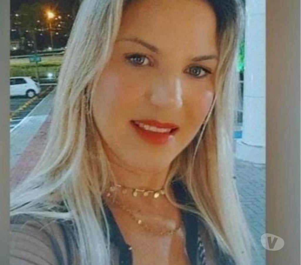 Acompanhantes Centro Florianopolis | Coroa gaúcha completinha fotos ...