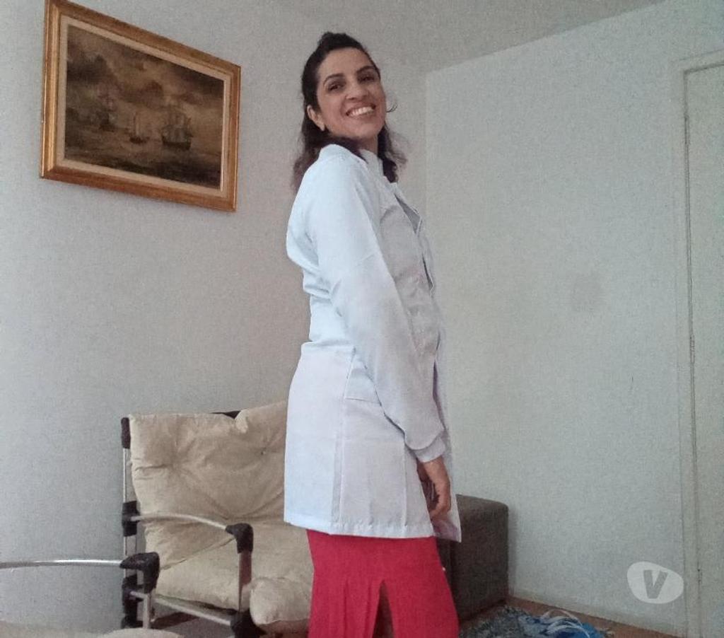 Xandra massagens e depilação Matriz - massagem e drenagem linfática no ...