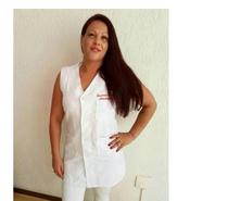 Cláudia Oliver Massoterapeuta experiente Matriz - massagem e drenagem linfática no Vivalocal ...