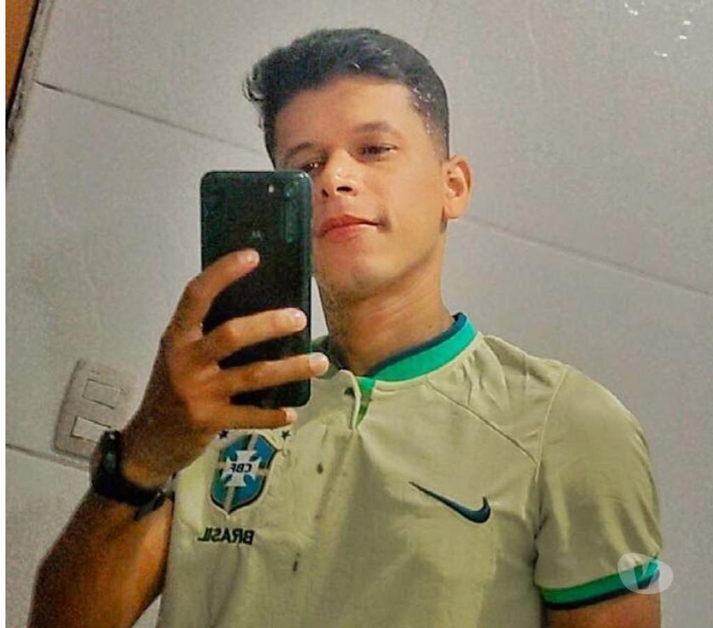 Thomas caio(🤫COMEDOR DE CASADA🐃🤘💓.😋😏) Maceio AL - Orgias, menage e sexo ...