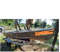 Botes usados en Chile Chile - Veleros y Lanchas en venta Chile - Vivastreet