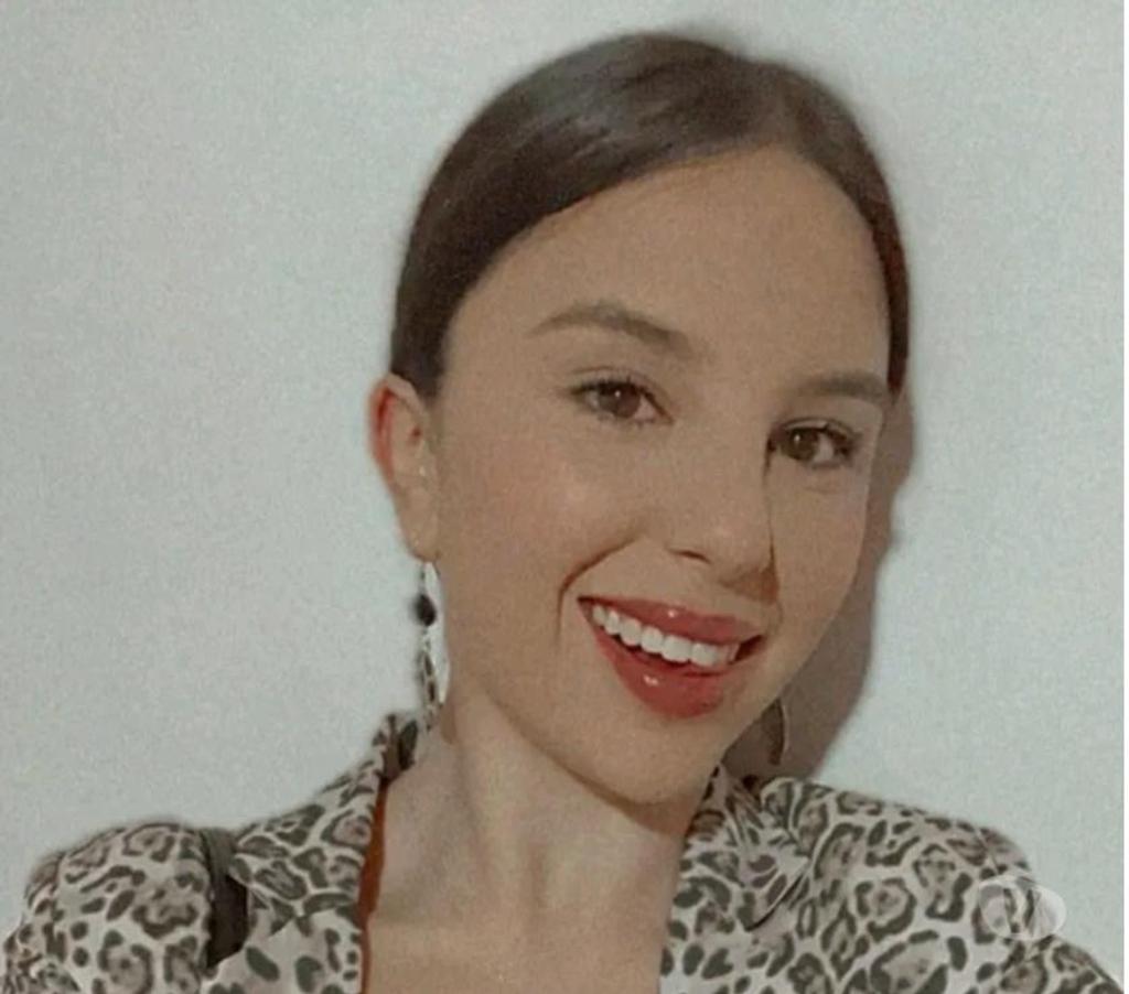 Escort Chiguayante Adicta Al Sexo Y A Los Juguetes Sexuales