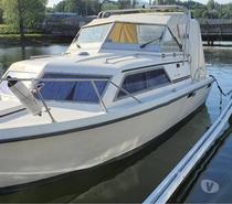 Botes usados en Chile Chile - Veleros y Lanchas en venta Chile - Vivastreet